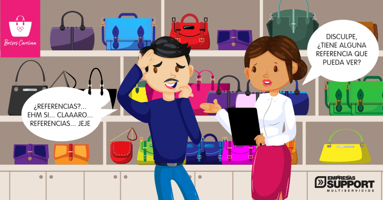 Cómo prevenir el robo interno en tu negocio - Empresas Support